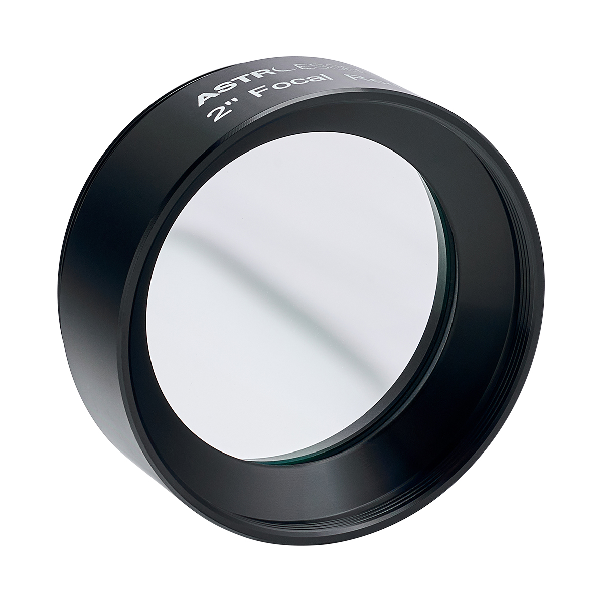 Astro Essentials 0.5x 2" Focal Reducer | First Light Optics